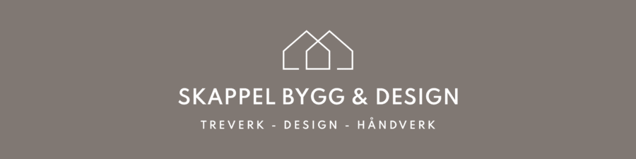 Skappel Bygg og Design - Jessheim By